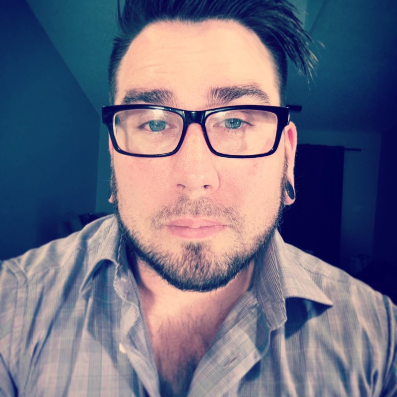 About Us – Scinta Tech