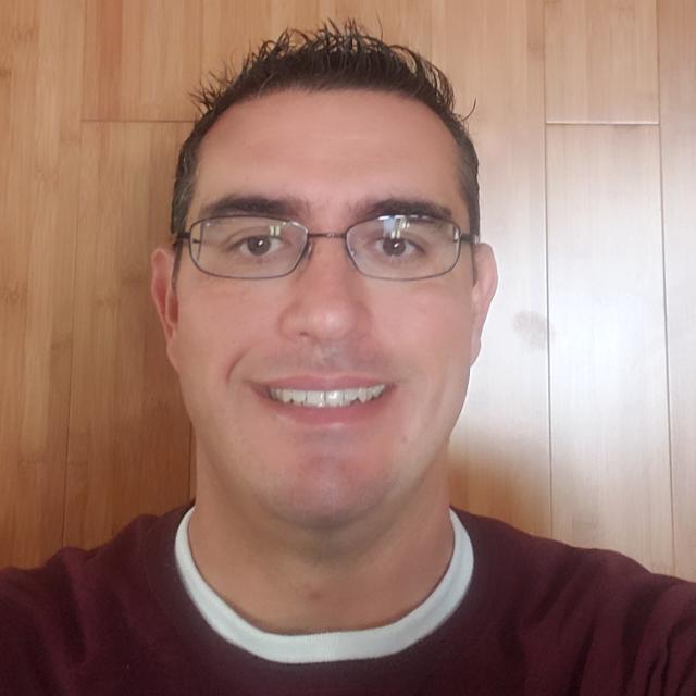 About Us – Scinta Tech